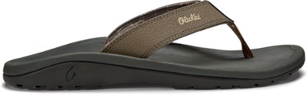 OluKai 'Ohana Flip-Flops - Men's | REI Co-op