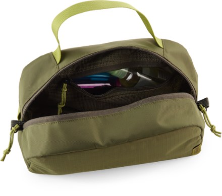 Toiletry Bags | REI Co-op