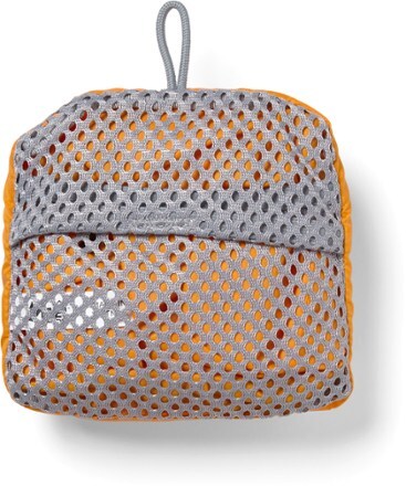 Orange Backpacks | REI Co-op