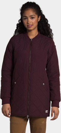 The North Face Women's Casual Jackets | REI Co-op