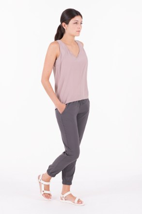 Indygena Halka Tank Top - Women's | REI Co-op