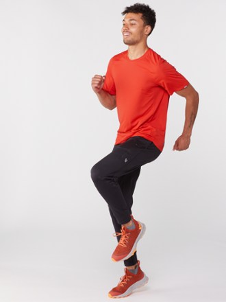 Essential Running Gear | REI Expert Advice