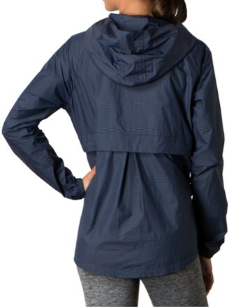 Toad&Co Women's Clothing | REI Co-op