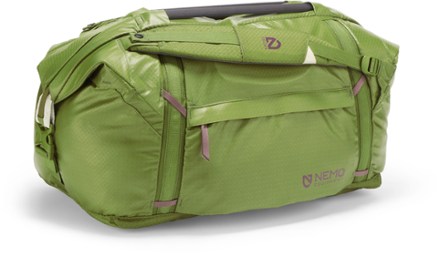 NEMO Travel Duffel Bags | REI Co-op