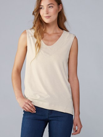 Indygena Lage II Tank Top - Women's | REI Co-op