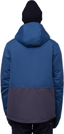 686 SMARTY 3-in-1 Form Insulated Jacket - Men's | REI Co-op