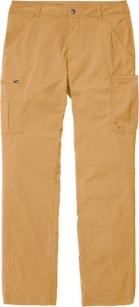 ExOfficio Clothing | REI Co-op