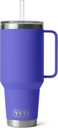 YETI: Sale, Clearance & Outlet | REI Co-op