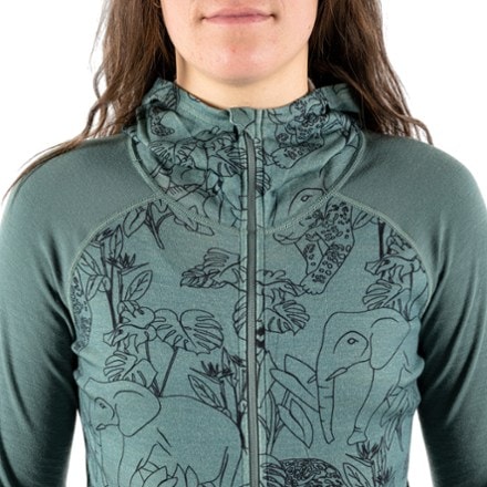 Wild Rye Women's Clothing | REI Co-op
