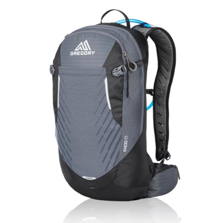 Gregory Hydration Packs | REI Co-op