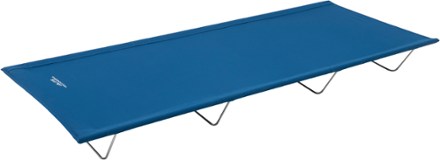 Cots: Sale, Clearance & Outlet | REI Co-op