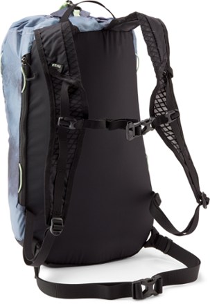 Packs and Bags | REI Co-op