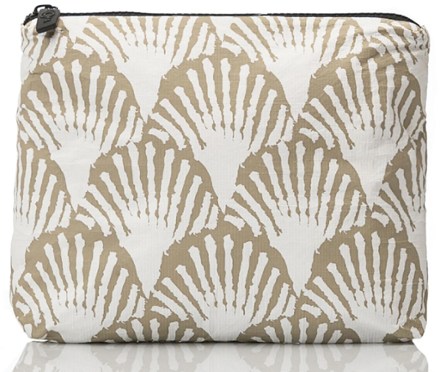 ALOHA Collection Small Shells Pouch | REI Co-op