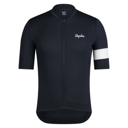 Cycling Jerseys & Bike Shirts | REI Co-op