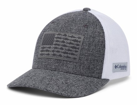 Men's Ball Caps: Baseball Caps & Trucker Hats | REI Co-op