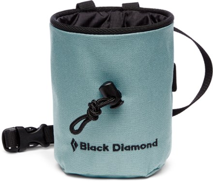 Climbing Chalk & Chalk Bags | REI Co-op