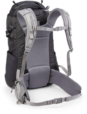 MYSTERY RANCH Backpacks | REI Co-op