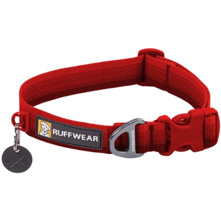 Dog Collars | REI Co-op