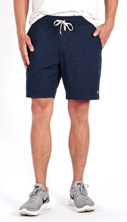 Vuori Ponto Shorts - Men's | REI Co-op