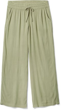 Prana Fernie Beach Pant