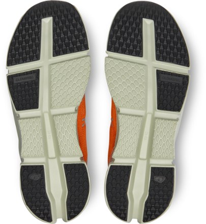 Running Shoes | REI Co-op