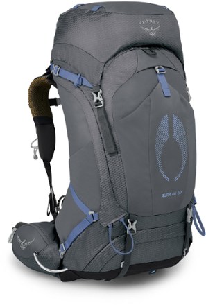 Osprey Atmos & Aura Packs | REI Co-op