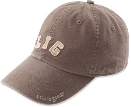 Life is good Chill Cap | REI Co-op