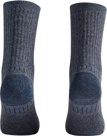 WRIGHTSOCK Men's Socks | REI Co-op
