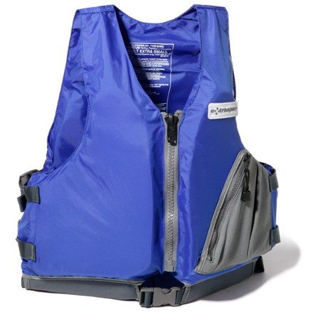 Extrasport Contour PFD | REI Co-op