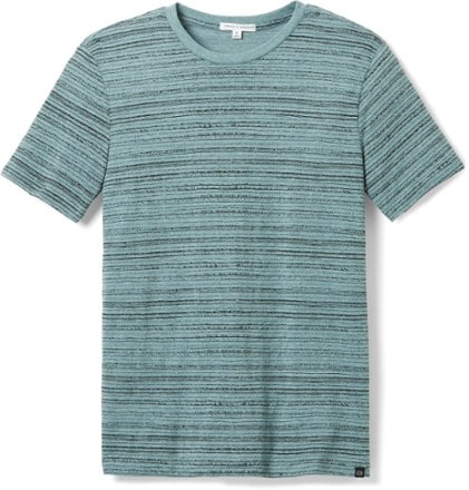 Threads 4 Thought Men's Clothing | REI Co-op