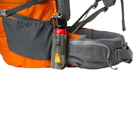 Bear Safety | REI Co-op