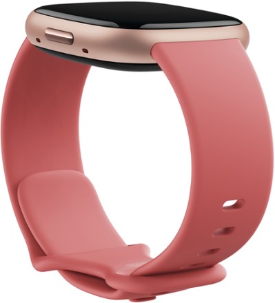 GPS Sports & Fitness Watches | REI Co-op