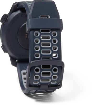 GPS Sports & Fitness Watches | REI Co-op