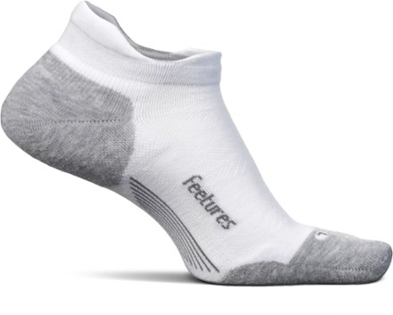 Feetures Socks