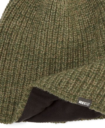 Winter Hats | REI Co-op