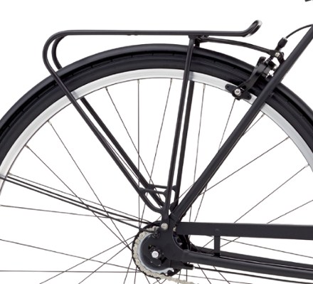 Electra Bikes | REI Co-op