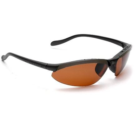 Native Eyewear Dash XR Polarized Sunglasses | REI Co-op