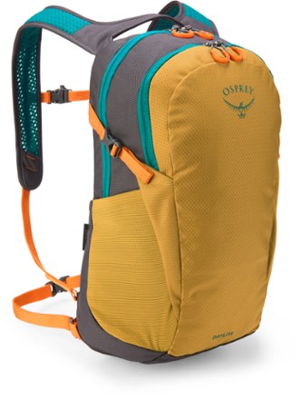 Laptop Backpacks | REI Co-op