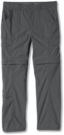 Convertible Pants for Hiking | REI Co-op