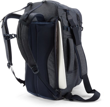 Travel Backpacks 36L-50L | REI Co-op