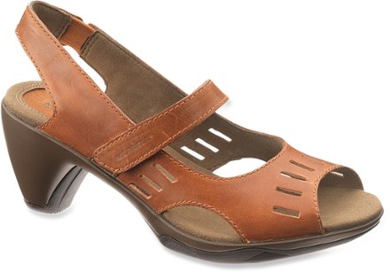 Merrell Evera Chase Sandals - Women's | REI Co-op