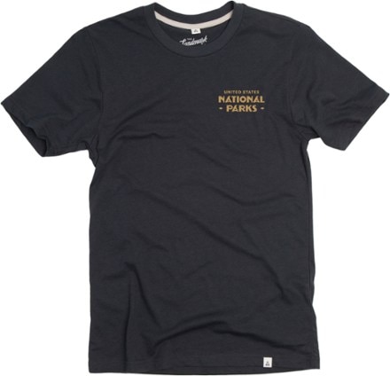 The Landmark Project Women's T-Shirts | REI Co-op