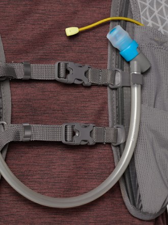 Running Hydration Packs | REI Co-op