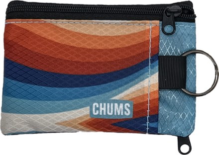 Chums Surfshorts Wallet LTD | REI Co-op