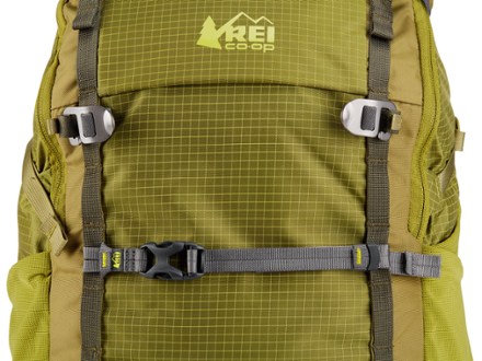 Backpack Accessories & Attachments | REI Co-op