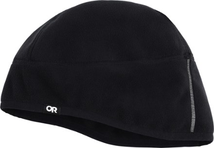 Fleece Hats | REI Co-op
