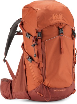 Women's Hiking Backpacks | REI Co-op