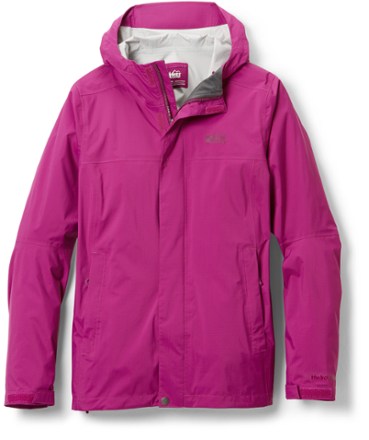 Packable Jackets | REI Co-op