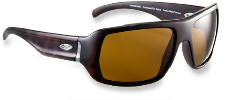Smith Vanguard Evolve Polarized Sunglasses Mens Rei Co Op