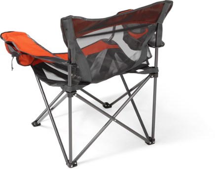 Camp Chairs: Packable & Lightweight Camping Chairs | REI Co-op